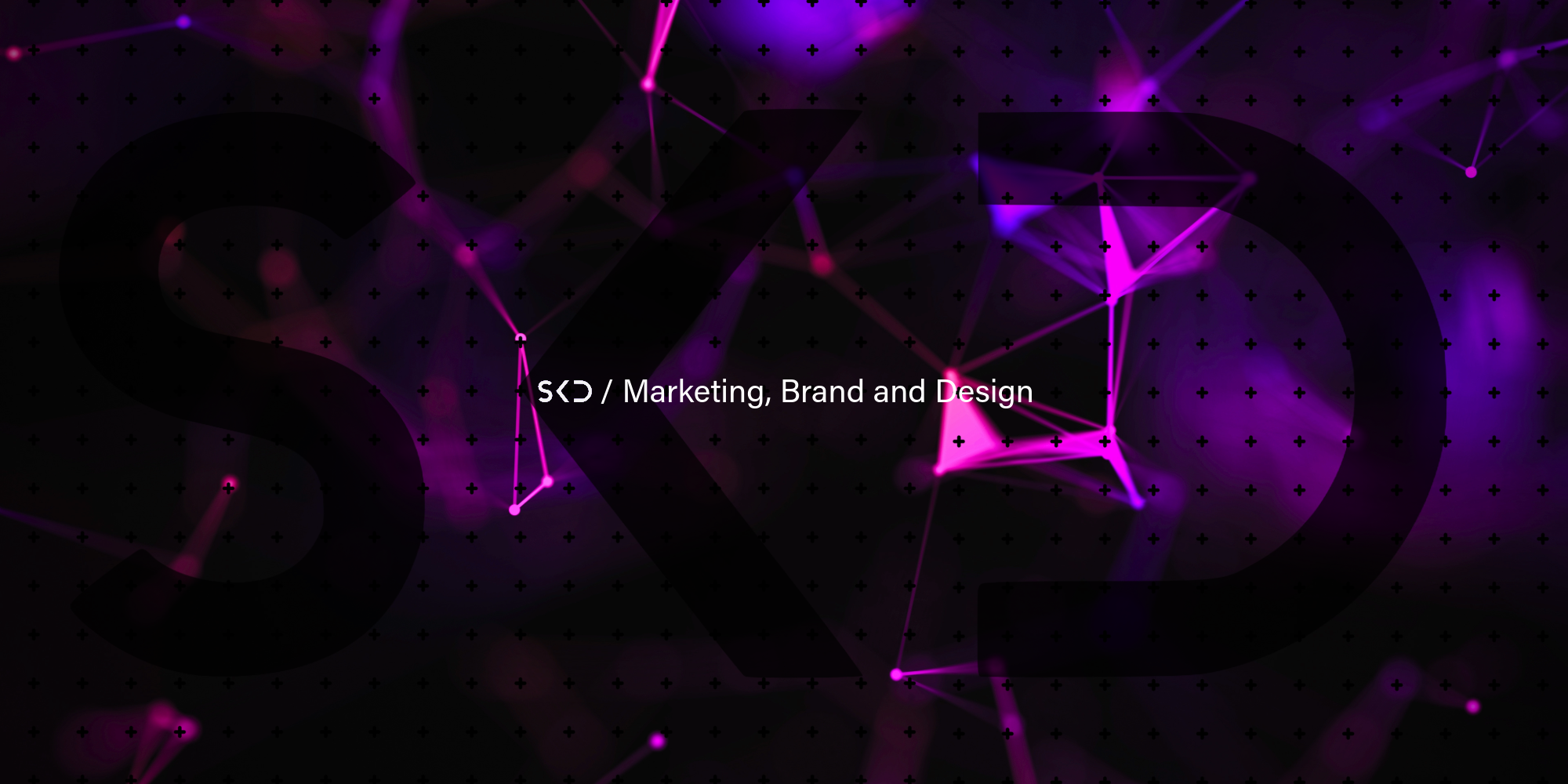 SKD | Blog - Latest News, Insights, and Strategies